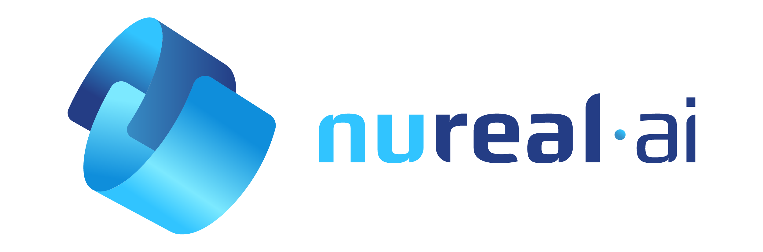Nureal.ai & Juganu joint solution